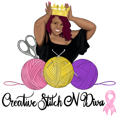 Creative Stitch N Diva
