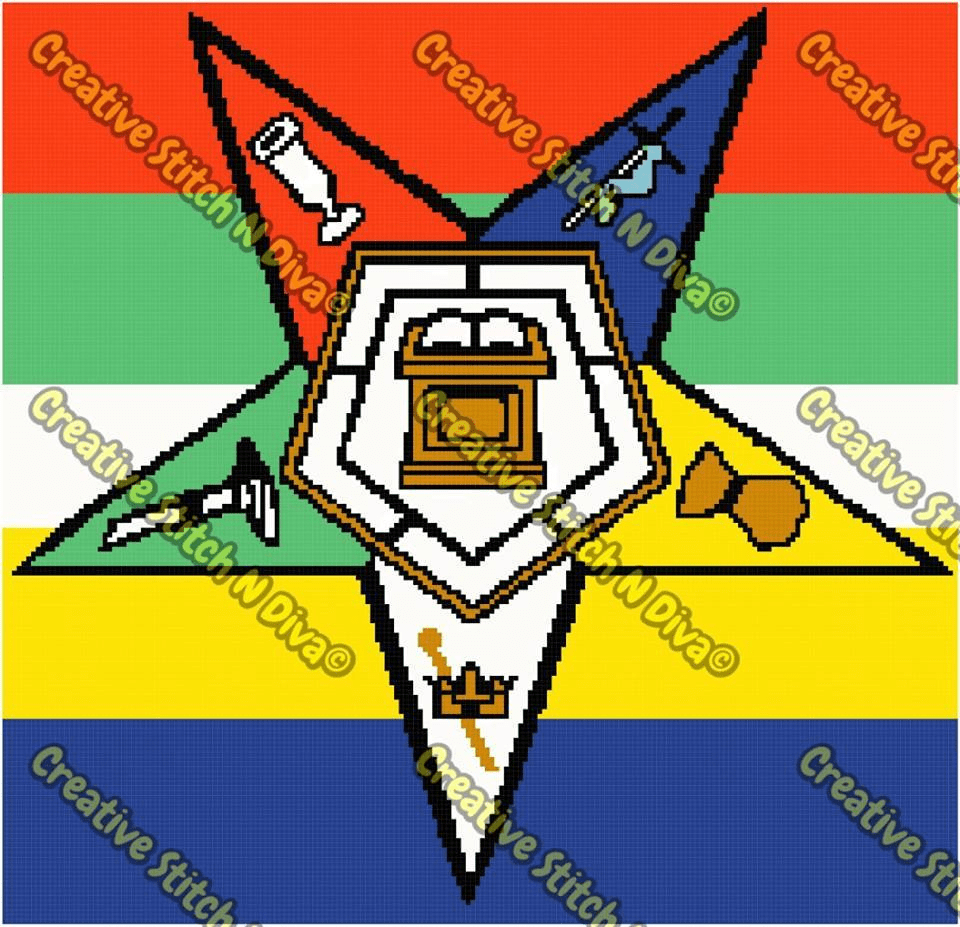 OES Emblem 200x193 – Creative Stitch N Diva